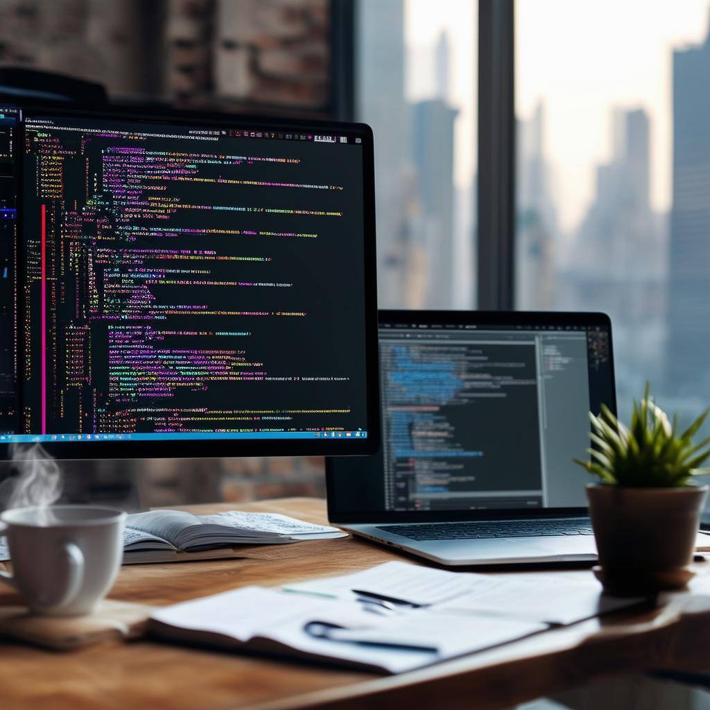 How to Optimize Ansible Performance with Execution Strategies: Best Practices for IT Automation